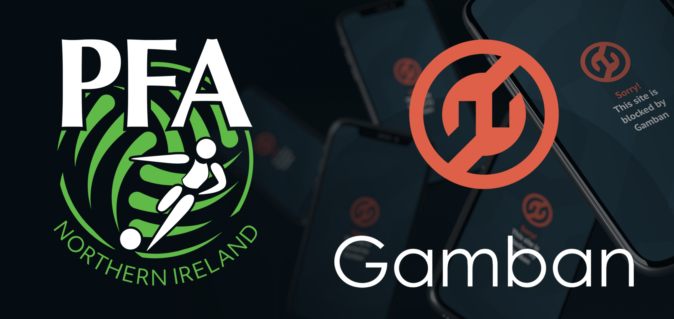 Gambling - Information, support and guidance - Professional Footballers ...